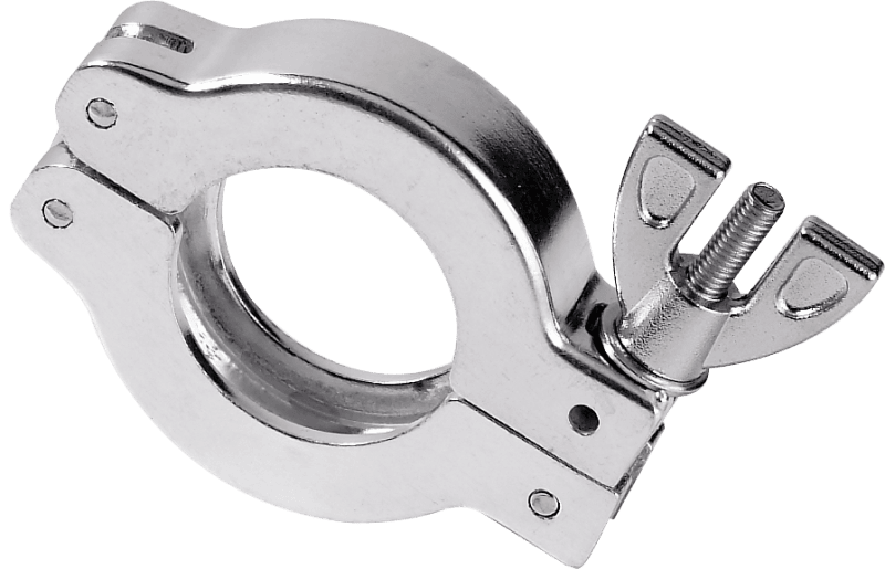 Vacuum Pump Parts & Accessories | NAVAC