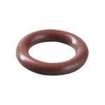 Vacuum Solution Parts and Accessories | NAVAC