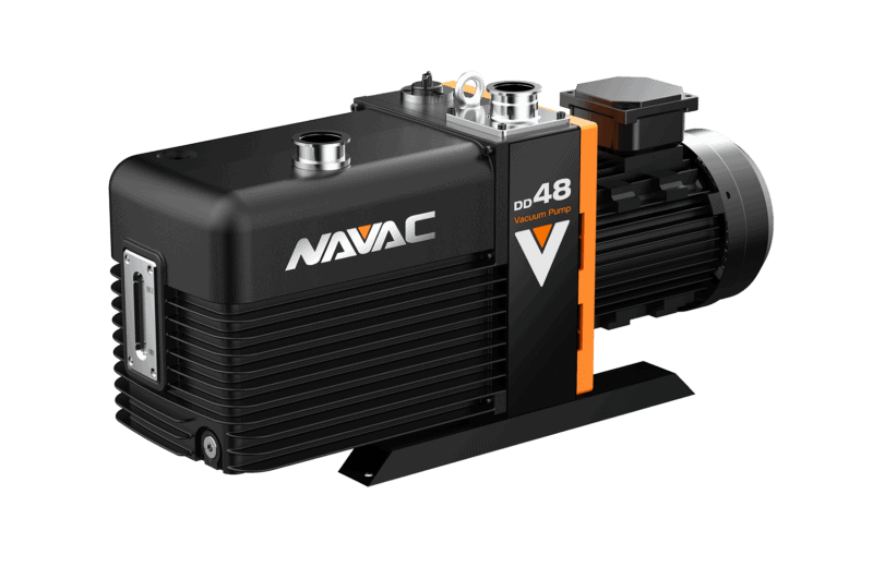 About Us | Leaders in Vacuum Solution Technology | NAVAC