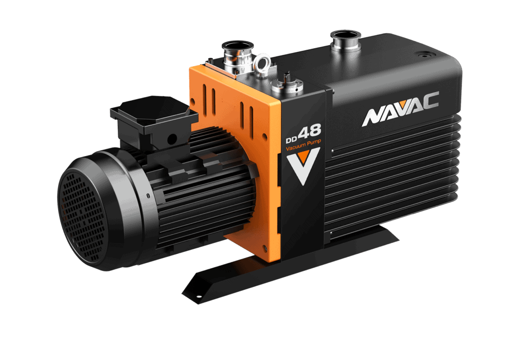 Professional Vacuum Solution Products | NAVAC