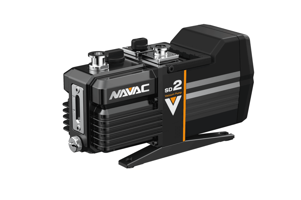 Contact Us | Get In Touch Today | NAVAC