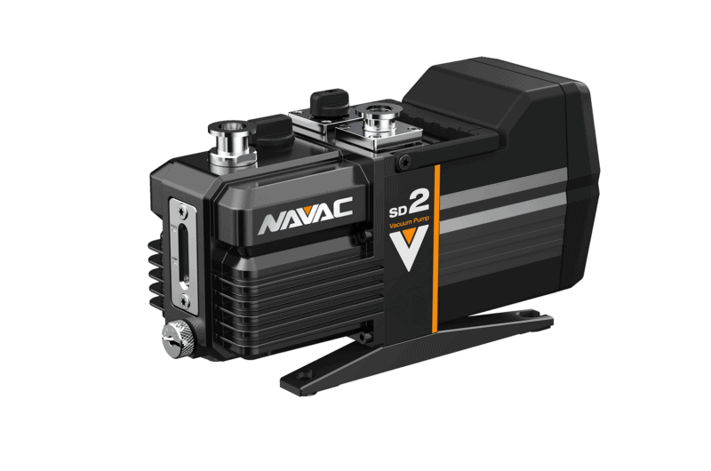 Contact Us | Get In Touch Today | NAVAC