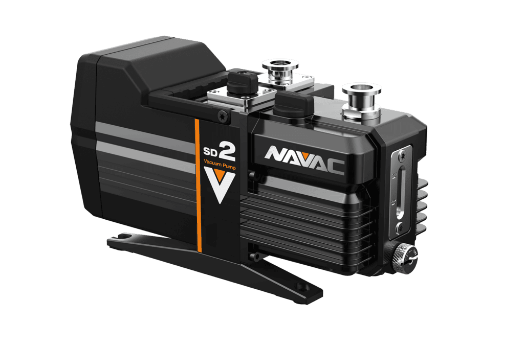 Professional Vacuum Solution Products | NAVAC