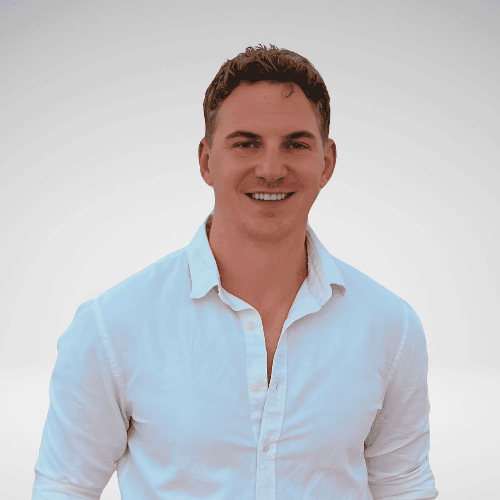 NAVAC Expands Vacuum Technology Team w/ Strategic New Hires