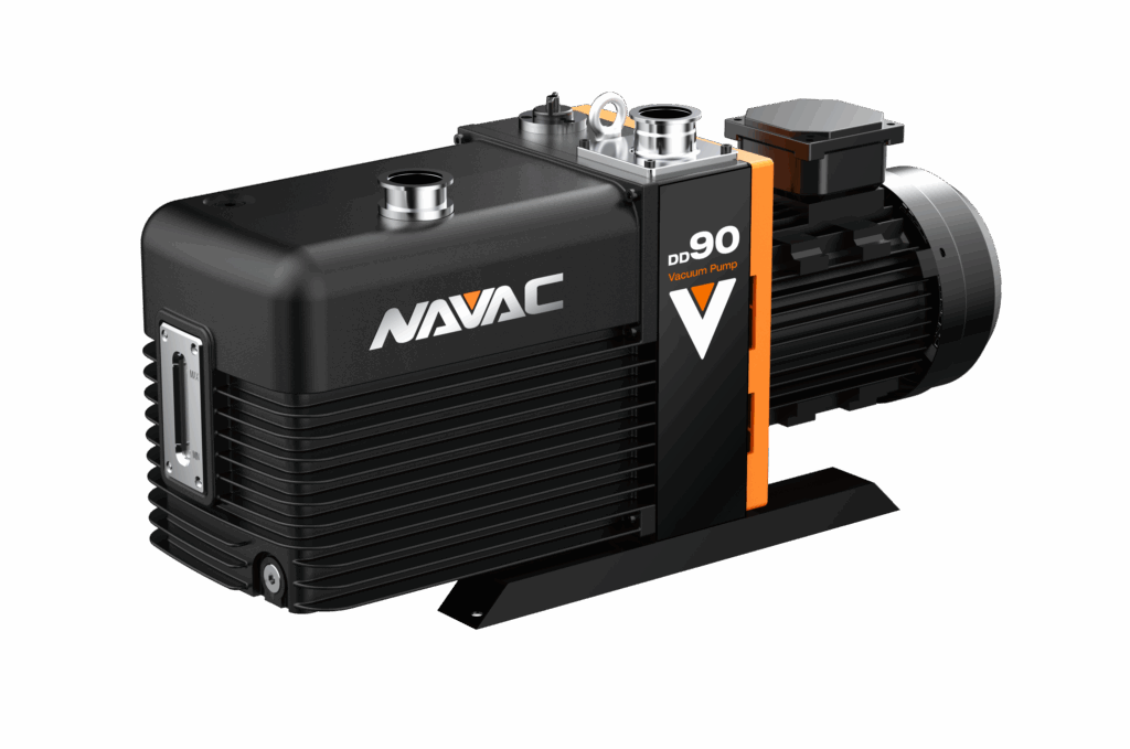 Contact Us | Get In Touch Today | NAVAC